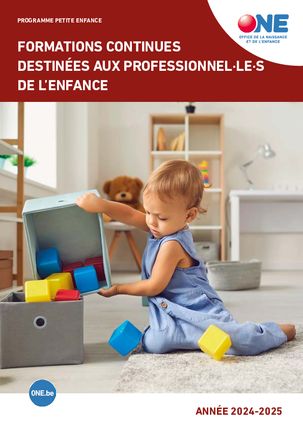 Brochure - Public - Office de la naissance et de l'enfance