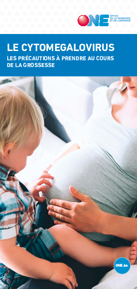 Brochure - Public - Office de la naissance et de l'enfance